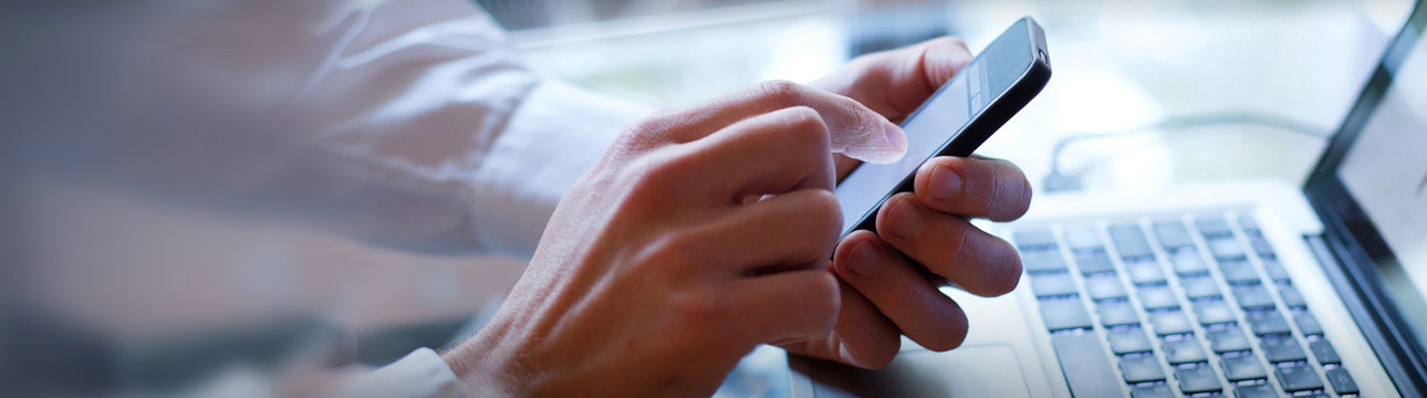 Contact Spider Spray Foam Insulation PA Foam Insulation & Roofing ...